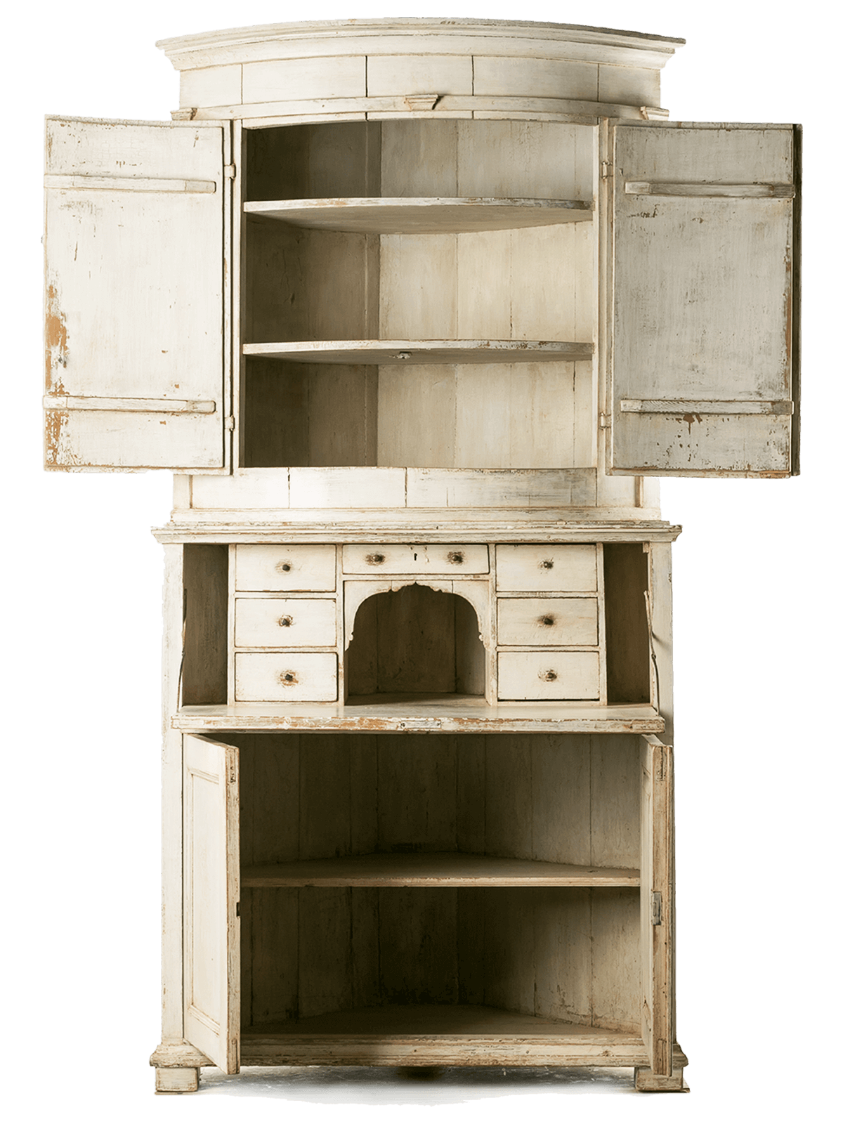 Furniture - Helen Storey Antiques
